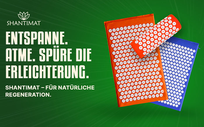 Alle Produkte