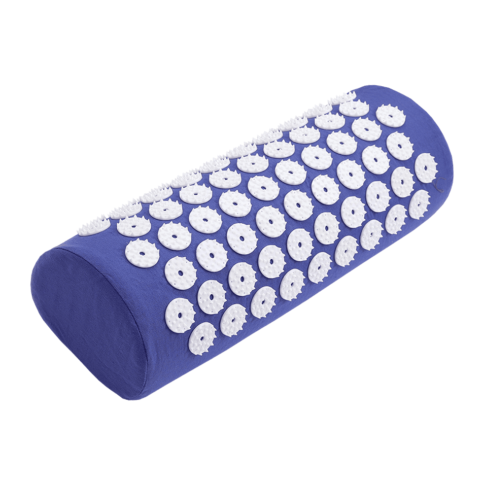 Shanti Acupressure Pillow for Daily Comfort