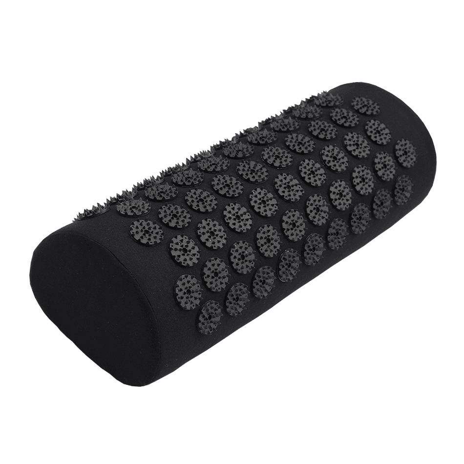 Shanti Acupressure Pillow for Daily Comfort